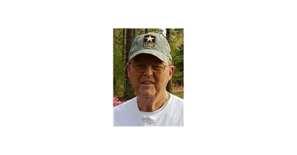 Paul Boseman Obituary (2017) - Grimesland, NC - Sun Journal