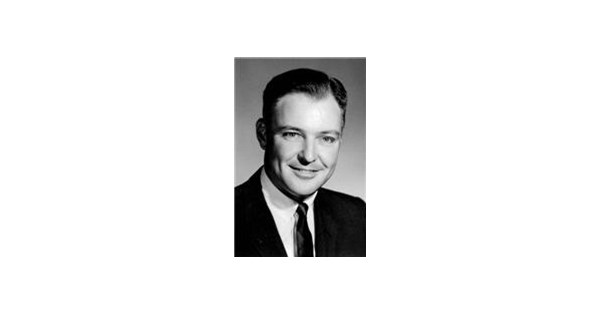William Buehler Obituary (1923 - 2014) - New Bern, NC - Sun Journal