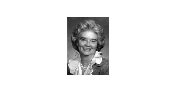 June Keel Obituary (2014) - GREENVILLE, NC - Sun Journal