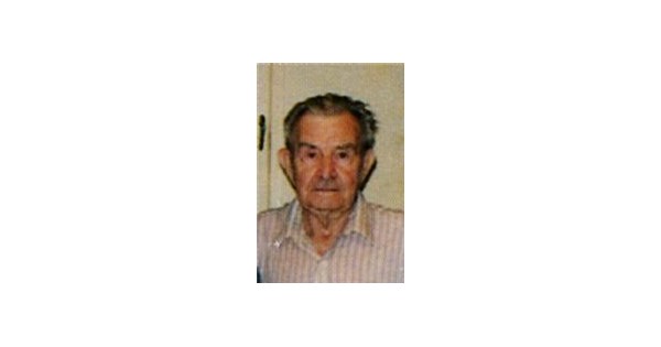 Marvin Lilly Obituary (2015) - Vanceboro, NC - Sun Journal