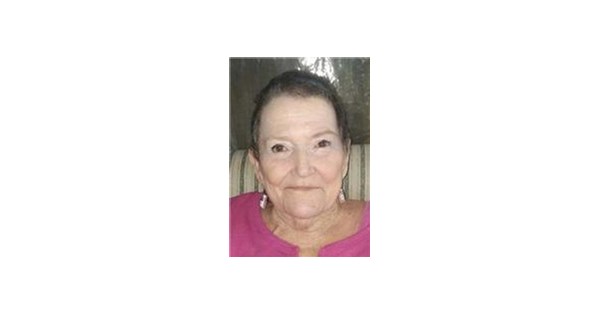 Edna Salter Obituary (2020) - Maysville, NC - Sun Journal