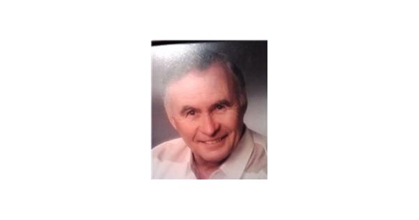 Philip Dexter Obituary (2014) - East Hartford, CT - Sun Journal