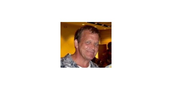 Samuel Swindell Obituary (2015) - Huntersville, NC - Sun Journal
