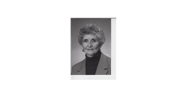 Myrle Swicegood Obituary (1924 - 2014) - New Bern, NC - Sun Journal