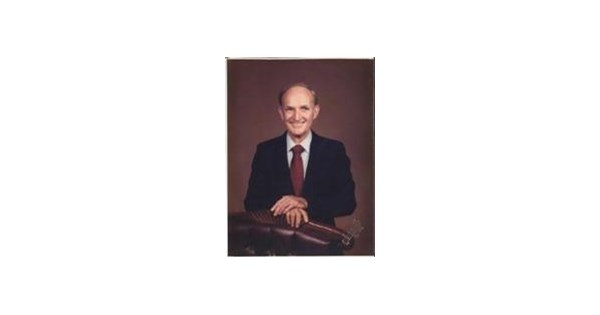Edward Lupton Obituary (2017) - Grantsboro, NC - Sun Journal