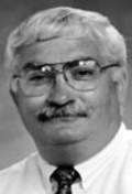 Ronald Collins Obituary (2013) - Virginia Beach, NC - Toronto Star