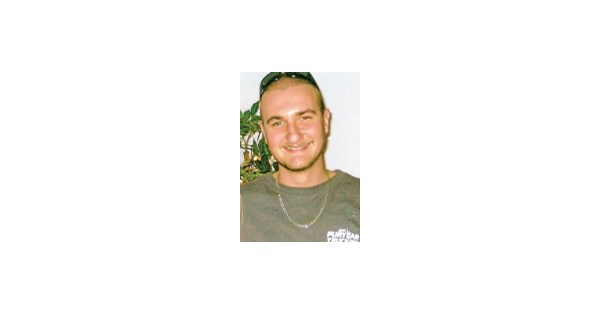 Jacob Puryear Obituary (2011) - New Bern, NC - Sun Journal
