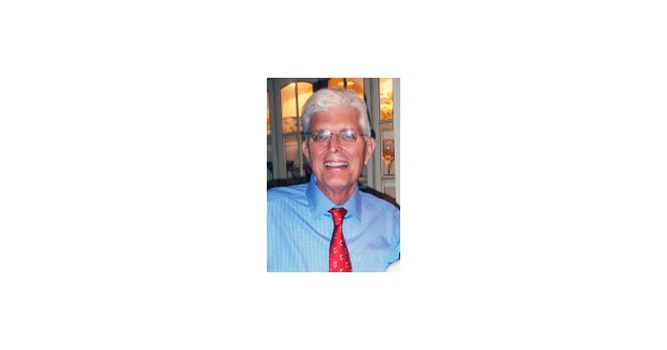 Daniel Stallings Obituary (2011) - New Bern, NC - Sun Journal