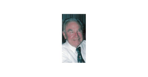 Stan Liutkus Obituary (2010) - New Bern, NC - Sun Journal