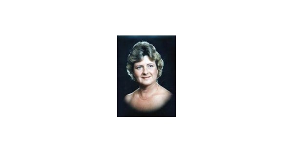 Sherry Jackson Obituary (1946 - 2013) - New Bern, NC - Sun Journal