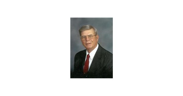 Gerald Carroll Obituary (1932 - 2014) - New Bern, SC - Sun Journal
