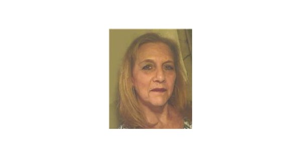 Robin Robinson Obituary (2018) - Warwick, RI - Sun Journal