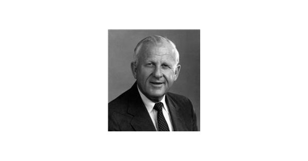 William Luper Obituary (2018) - RIVER BEND, NC - Sun Journal