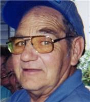 Nicholas Murphy Obituary (2020) - Vanceboro, NC - Sun Journal