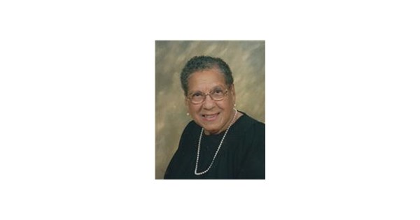 Lottie Kee Obituary (2016) - Durham, NC - Sun Journal