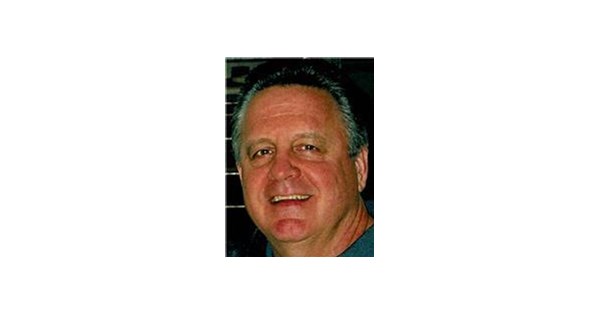 Charles Ware Obituary (2019) - New Bern, NC - Sun Journal