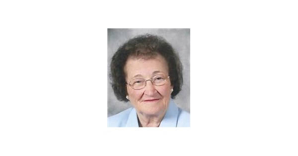 Queenie Lilly Obituary (2021) - New Bern, NC - Sun Journal