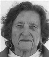 Carol Hamilton Obituary (2020) - New Bern, NC - Sun Journal