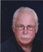 Joseph Wiggins Obituary (1959 - 2016) - Reelsboro, NC - Sun Journal