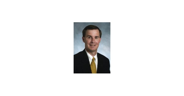 Larry Stroud Obituary (2011) - New Bern, NC - Sun Journal