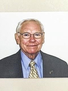 Arthur Walker Obituary (2016) - Kinards, SC - The Newberry Observer