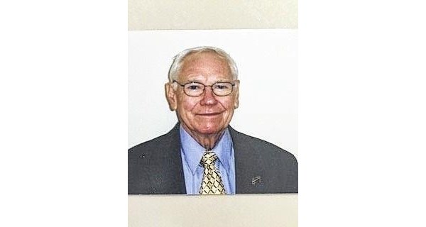Arthur Walker Obituary (2016) - Kinards, SC - The Newberry Observer