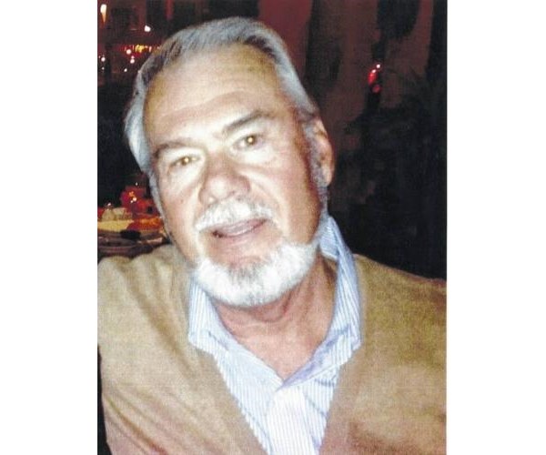 David Branham Obituary (2017) - Chappells, SC - The Newberry Observer