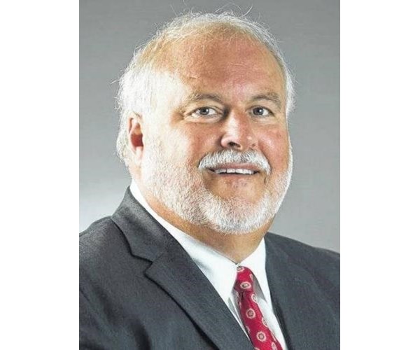 Wayne Long Obituary (2017) - Wilmington, NC - The Newberry Observer