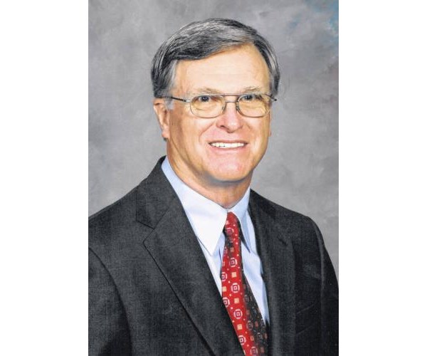 Charles Doolittle Obituary (1944 - 2020) - Pomaria, SC - The Newberry ...