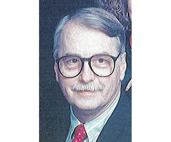 Edward Kurtz Obituary (1931 - 2020) - Newberry, SC - The Newberry Observer
