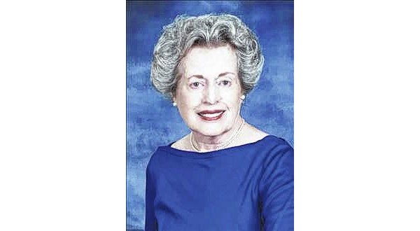 Jane Watkins Obituary (2022) - Winston-Salem, SC - The Newberry Observer