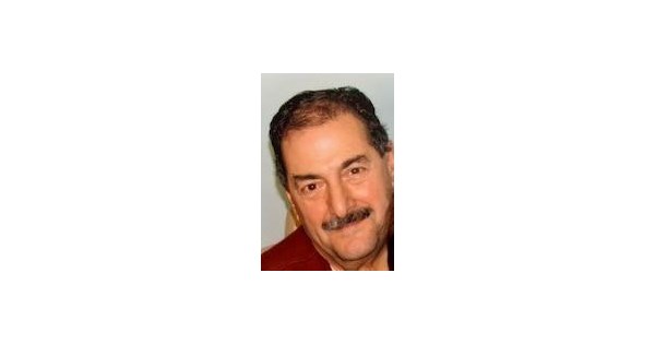 Mark Pecorelli Obituary (1947 - 2020) - Torrington, CT - The New ...