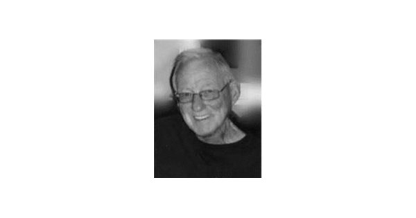 John Mangan Obituary (1945 - 2021) - Plainville, CT - The New Britain ...