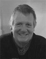 Thomas Foy Obituary - Death Notice and Service Information
