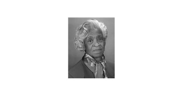 Emma Pierce Obituary (1928 - 2020) - New Britain, CT - The New Britain ...