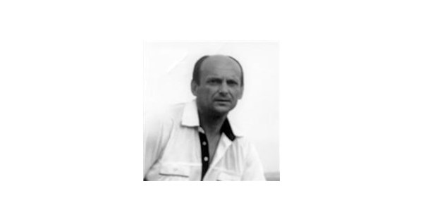 Waldemar Skwarek Obituary (1956 - 2021) - New Britain, CT - The New ...