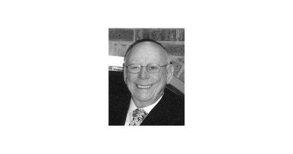 Alexander Mancini Obituary (1930 - 2019) - Southington, CT - The New ...