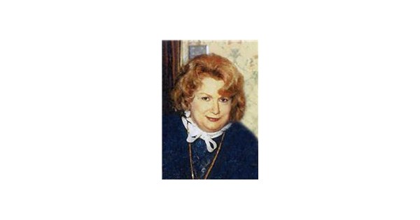 Arlene Walenski Obituary (1937 - 2020) - New Britain, CT - The New ...
