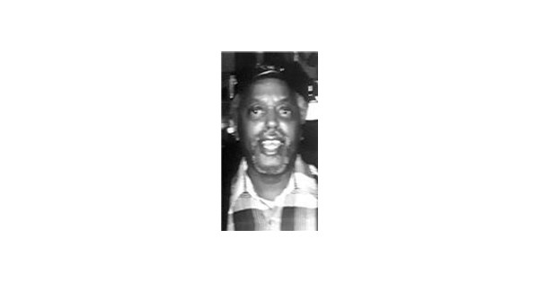 Nathaniel Allen Obituary (1950 - 2020) - New Britain, CT - The New ...
