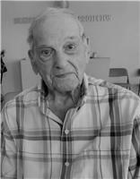 Joseph Ingenito Obituary (2022) - New Britain, CT - The New Britain Herald