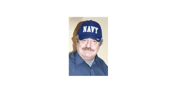 Leonard Suski Obituary (2020) - New Britain, CT - The New Britain Herald