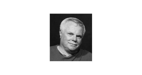 Michael Butkiewicz Obituary (2019) - New Britain, CT - The New Britain ...