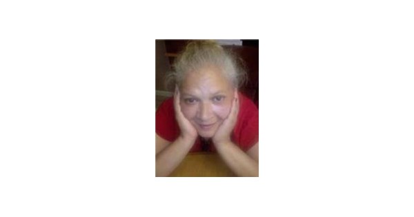 Lucy Navarro Obituary (2020) - New Britain, CT - The New Britain Herald