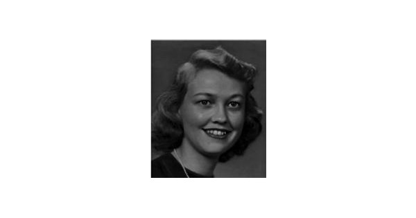 Carol Heine Obituary (1939-2021) - New Britain, CT - The New Britain Herald