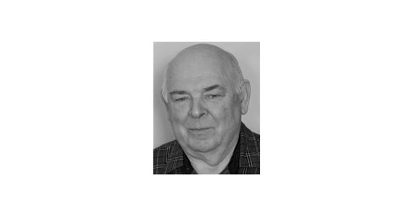 Ryszard Starzynski Obituary (2022) - New Britain, CT - The New Britain ...