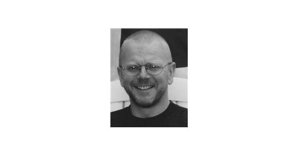 Richard Edwards Obituary (1957 - 2020) - New Britain, CT - The New ...