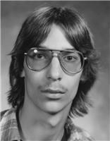 Peter Cloutier Obituary (2022) - New Britain, CT - The New Britain Herald