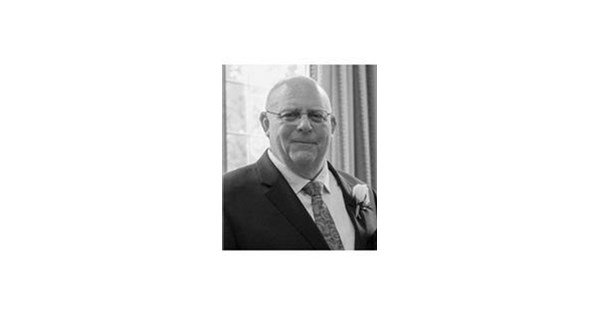 Richard Lorch Obituary (2021) - New Britain, CT - The New Britain Herald
