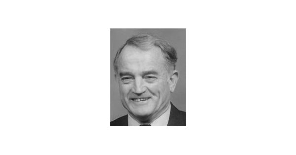 Ronald Griggs Obituary (2022) - Berlin, CT - The New Britain Herald