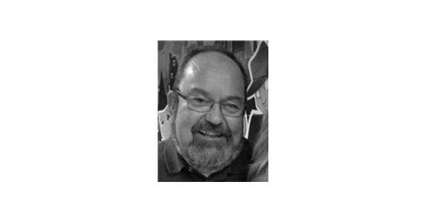 Brian Weber Obituary (2020) - New Britain, CT - The New Britain Herald